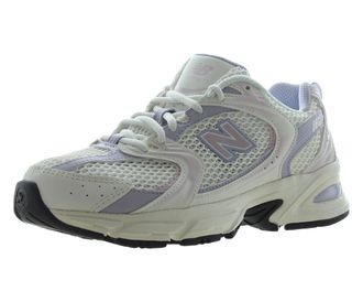 New Balance MR530ZP 530 Herren SEA Salt EU 42