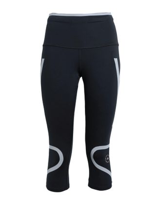 adidas ASMC TPA 3/4H.R