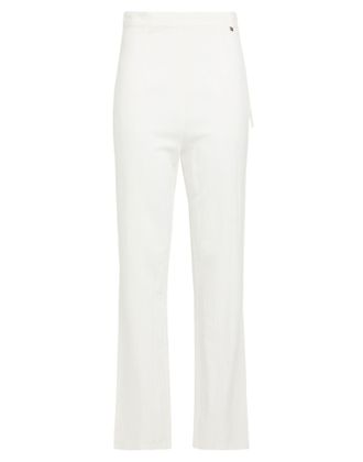 Kocca HOSEN & R&Ouml;CKE - Hosen auf YOOX.COM
