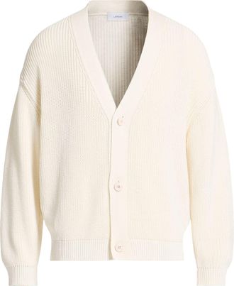 Lardini STRICKWAREN - Strickjacken auf YOOX.COM