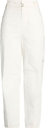 Transit Par-Such PAR-SUCH