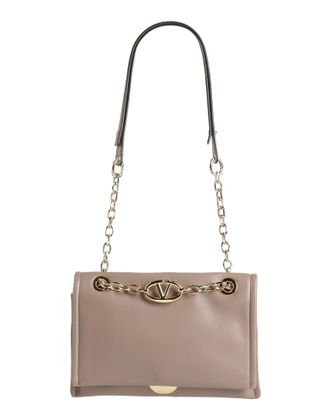 Valentino Garavani TASCHEN - Schultertaschen auf YOOX.COM