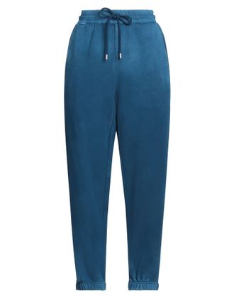 Cotton Citizen HOSEN & R&Ouml;CKE - Hosen auf YOOX.COM