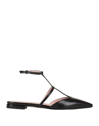 Boutique Immagine SCHUHE - Ballerinas auf YOOX.COM