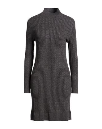 Pennyblack KLEIDER - Mini-Kleider auf YOOX.COM