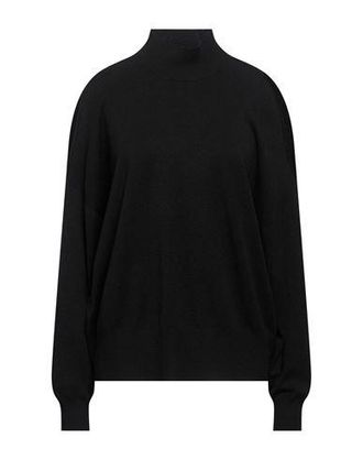 Kaos MAILLE - Cols roul&eacute;s sur YOOX.COM