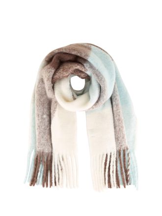 Tom Tailor Damen Schal