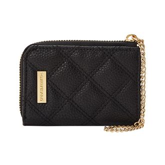 Sprayground Black Mamba Wallet - - Accessories - Herren - Mehrfarbig - ONE SIZE