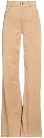 Dondup BAS - Pantalons sur YOOX.COM