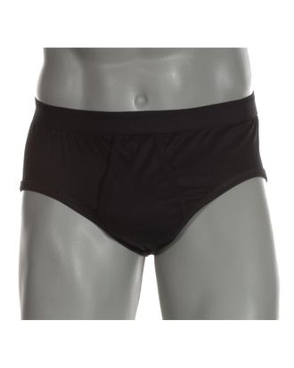 Novila Sport Slip mit Eingriff in