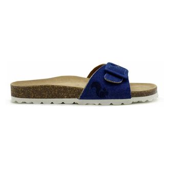 Thies Damen, Schuhe, Blau, 39 EUGr&ouml;&szlig;e