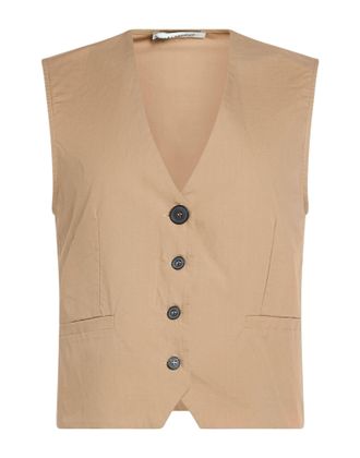 Le Streghe ANZ&Uuml;GE und CO-ORDS - Couture-Westen auf YOOX.COM