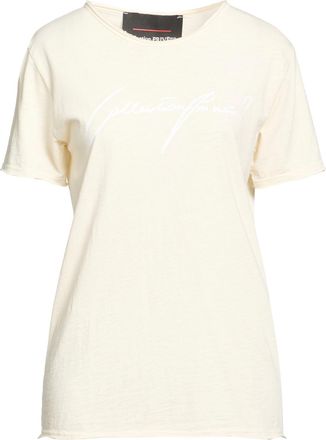 Collection Priv&eacute;e TOPS - T-shirts auf YOOX.COM