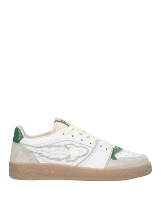 Enterprise Japan Baskets - Vert