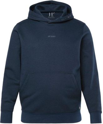 JP1880 Sweatshirt Hoodie Sweat Kapuzensweater bis 8 XL