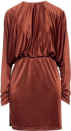 Mariuccia KLEIDER - Mini-Kleider auf YOOX.COM