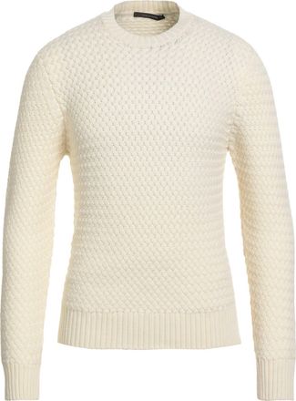 Tagliatore STRICKWAREN - Pullover auf YOOX.COM