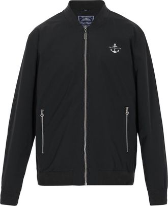 Dreimaster Jacke
