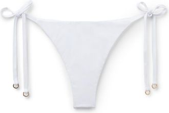 Calzedonia Bikinihose Premium Fit