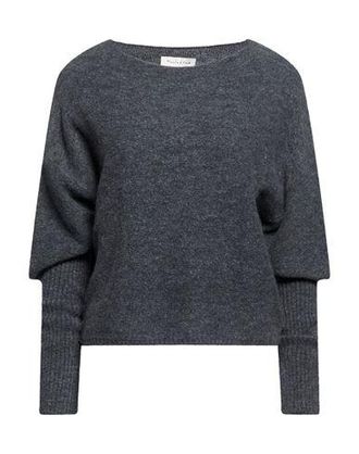 Manila Grace MAILLE - Pullover sur YOOX.COM