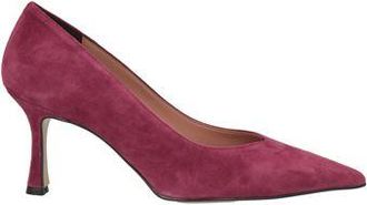 Divine Follie CHAUSSURES - Escarpins sur YOOX.COM