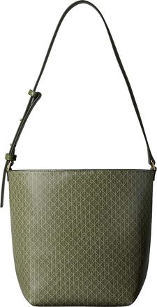 Calvin Klein Schultertasche