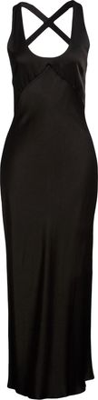 Max Mara KLEIDER - Maxi-Kleider auf YOOX.COM