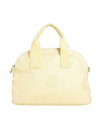 Kipling TASCHEN - Handtaschen auf YOOX.COM