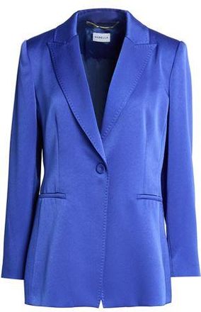 Marella Ensembles et coordonn&eacute;s - Blazers sur YOOX.COM