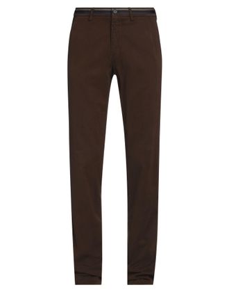 Mason's HOSEN & R&Ouml;CKE - Hosen auf YOOX.COM