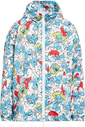 Dsquared2 JACKEN & M&Auml;NTEL - Jacken und Anoraks auf YOOX.COM