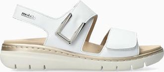 Mephisto en Cuir LALIA