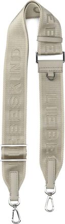 Liebeskind Liebeskind Berlin, Damen, Taschen, Beige, ONE SIZEGr&ouml;&szlig;e