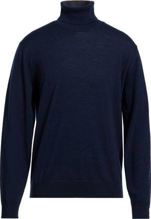 Ballantyne STRICKWAREN - Rollkragenpullover auf YOOX.COM
