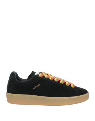 Lanvin SCHUHE - Sneakers auf YOOX.COM