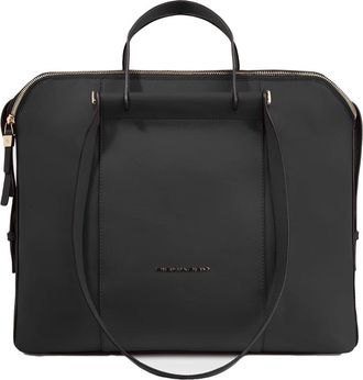 Piquadro Damen, Taschen, Schwarzk, ONE SIZEGröße