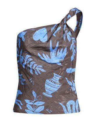 Moschino TOPS - Tops sur YOOX.COM