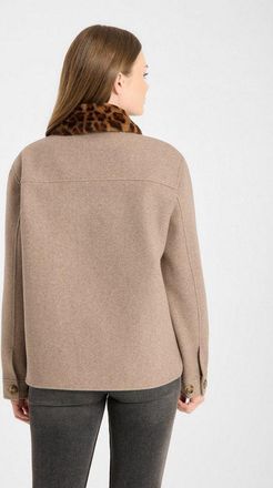 Frieda & Freddies Winterjacke Frieda & Freddies Jacke