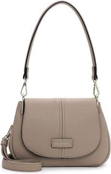 Emily & Noah Sac à bandoulière E&N Halla 65340 femmes sacs à main Uni