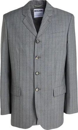 Moschino ANZ&Uuml;GE und CO-ORDS - Blazers auf YOOX.COM