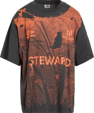 Umbro TOPS - T-shirts auf YOOX.COM