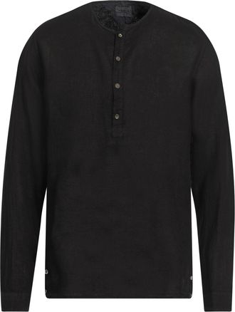 Berna TOPS - Hemden auf YOOX.COM