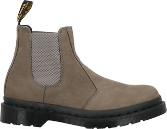 Dr. Martens SCHUHE - Stiefeletten auf YOOX.COM