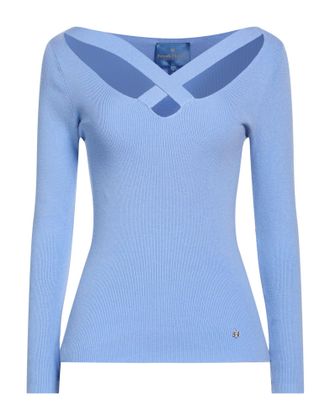 Circolo 1901 STRICKWAREN - Pullover auf YOOX.COM