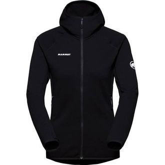 Mammut Damen Unterjacke Aconcagua ML