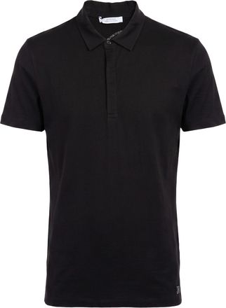 Versace TOPS - Poloshirts auf YOOX.COM