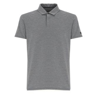 Roberto Ricci Design Rrd, Homme, Tops, Gris, Taille: L RRD T-shirts et Polos Gris