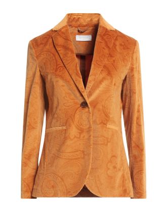 Circolo 1901 ANZ&Uuml;GE und CO-ORDS - Blazers auf YOOX.COM