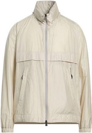 Moncler MANTEAUX - Vestes et blousons sur YOOX.COM
