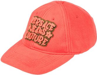 Versace ACCESSOIRES - M&uuml;tzen & H&uuml;te auf YOOX.COM